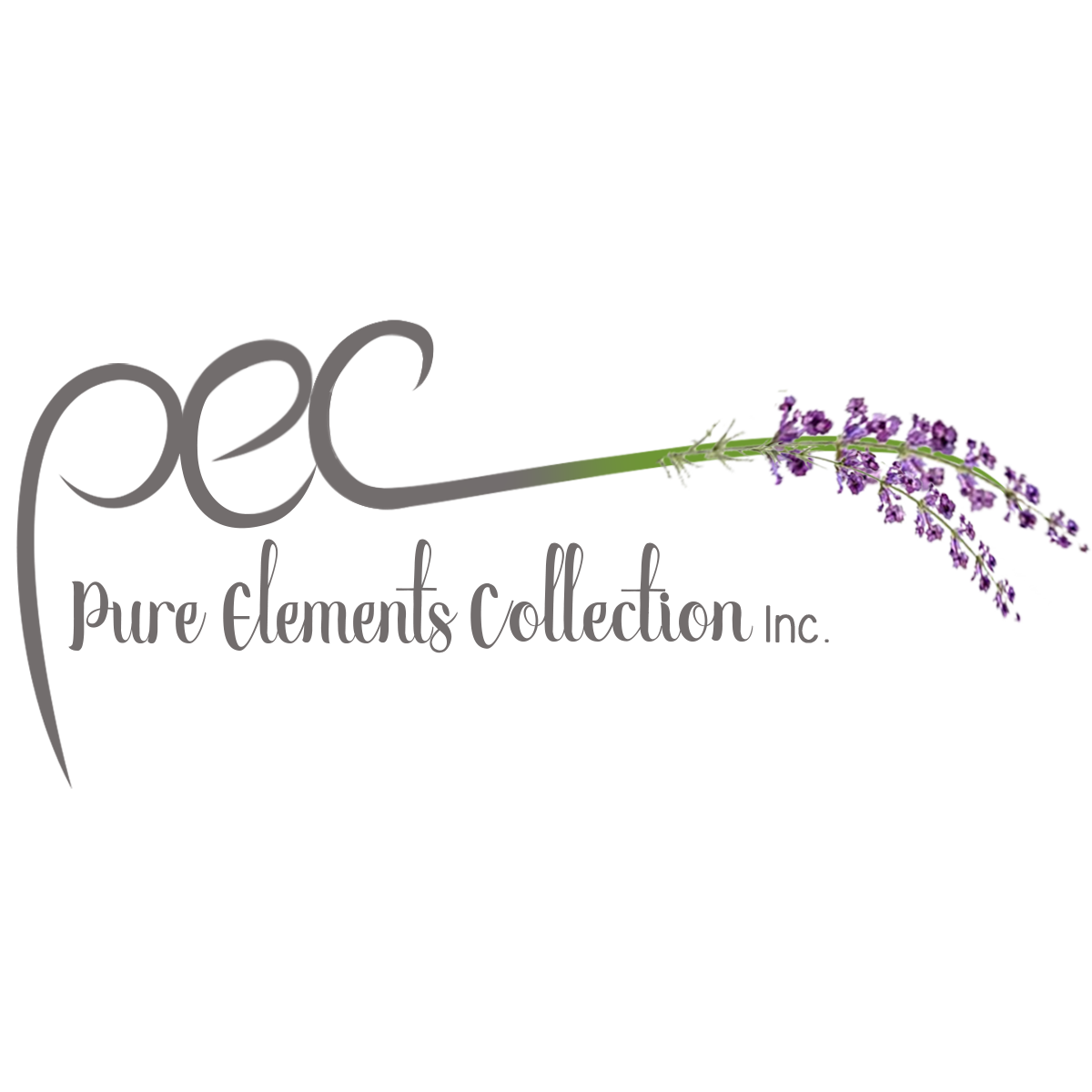 Soap – Pure Elements Collection Inc.