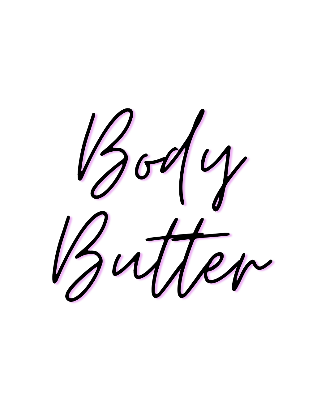 Body Pure Elements Collection Inc